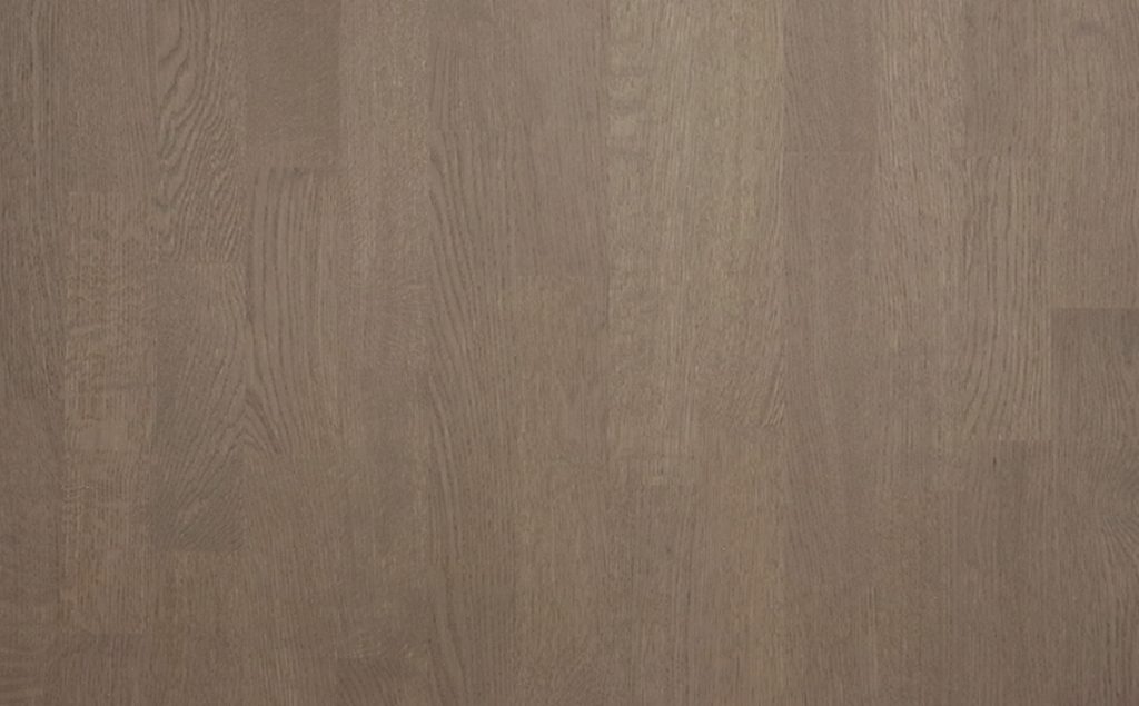 Oak Gray Matt 3S 5G - Parquet Floors Polarwood